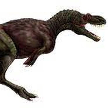 Discuss Everything About Dinopedia | Fandom