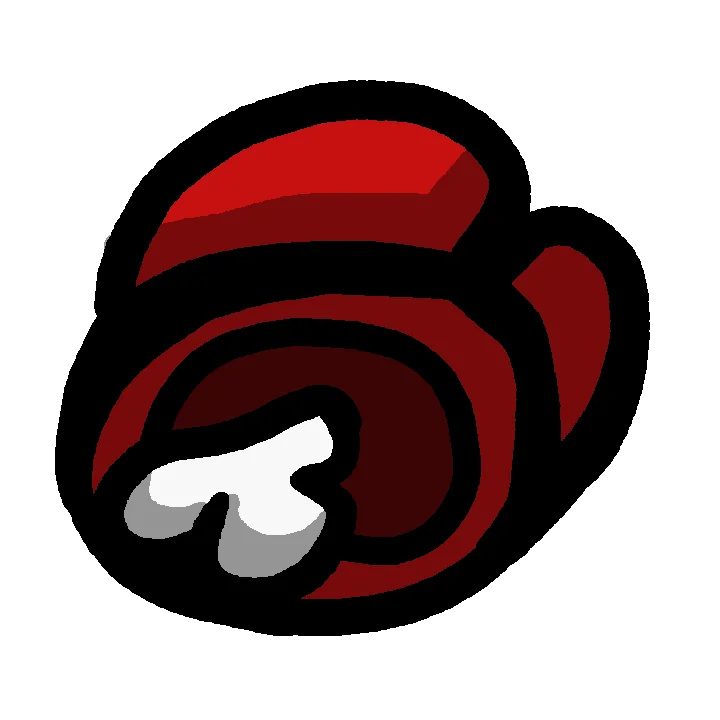 Another Generic Viewer Voting #2- Tragedy | Fandom