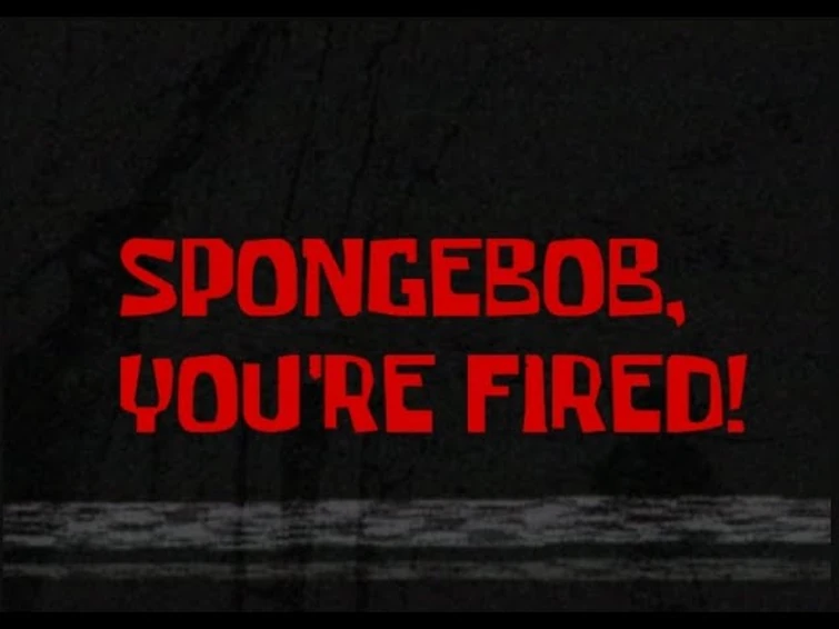 FNF vs Slendybob | Fandom