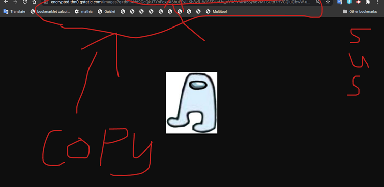 How To Create A Custom Box In Blooket Tutorial Fandom