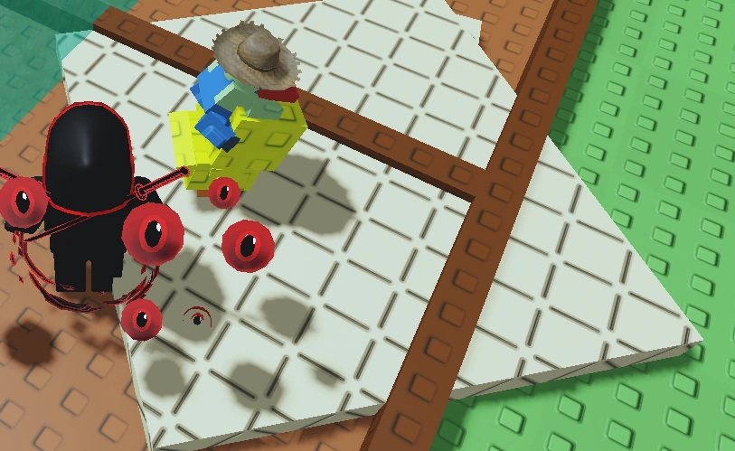 Big bone blossom tree? | Fandom