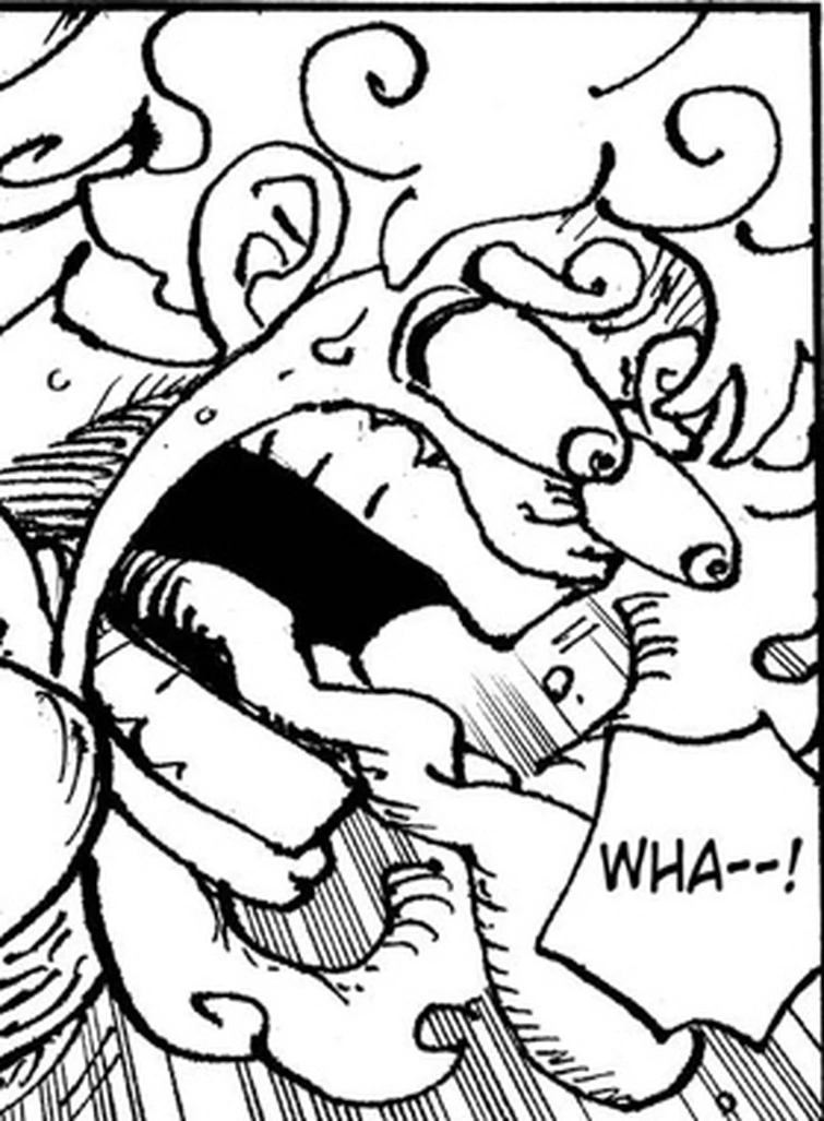 How was the Admin abuse & Update??? | Fandom