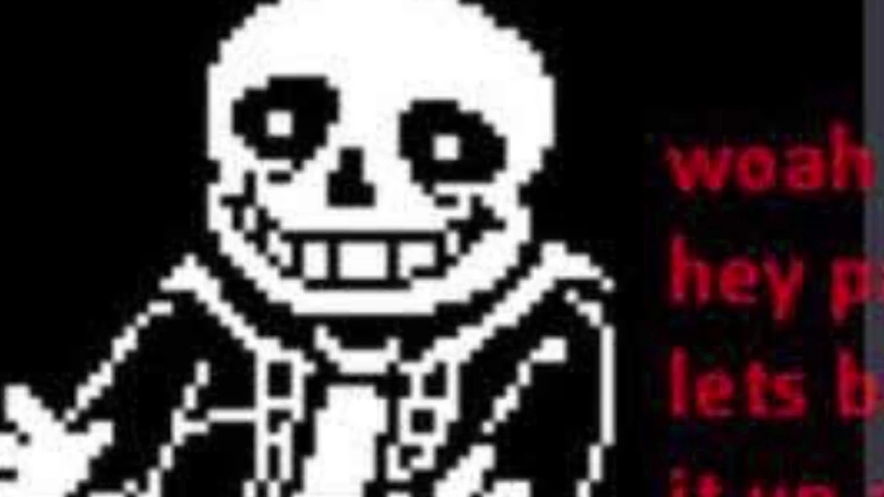 you should use this meme | Fandom