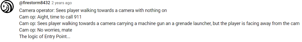 does anyone relate | Fandom