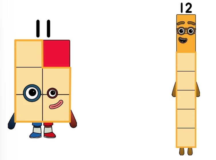 Base 2.5 (11 & 12) | Fandom