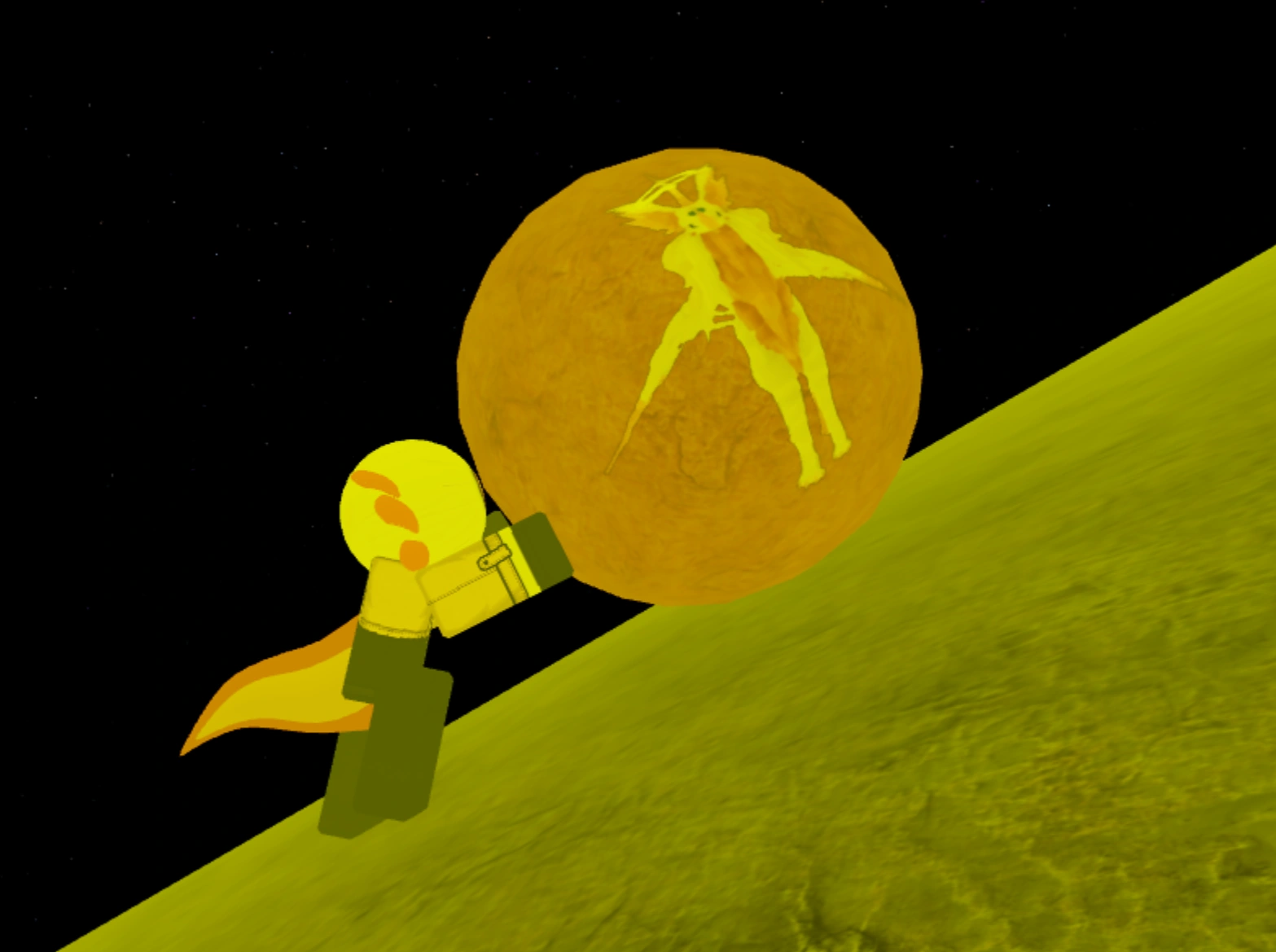 me right now | Fandom