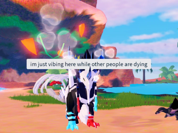 Heisoteri appreciation post | Fandom