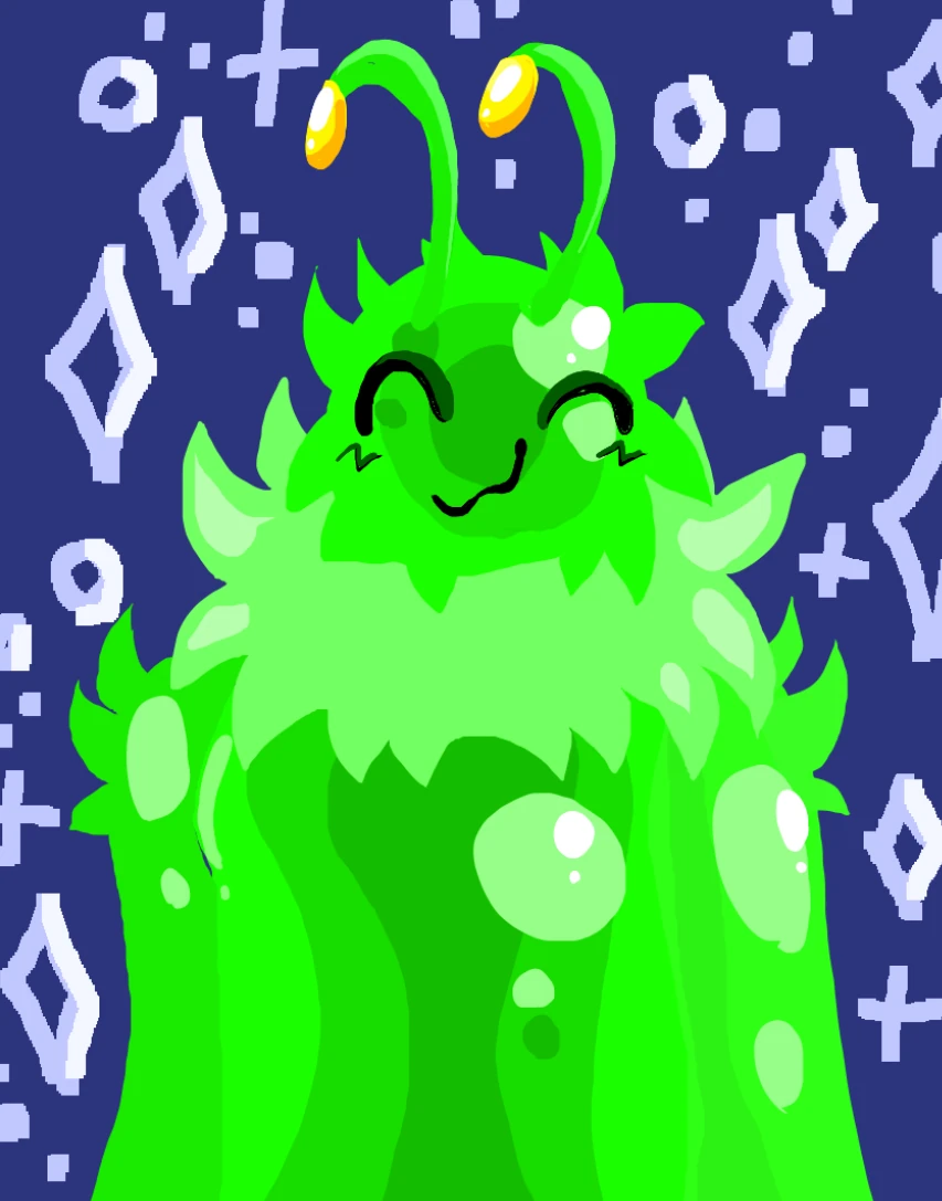 Uhm gleep blorp | Fandom