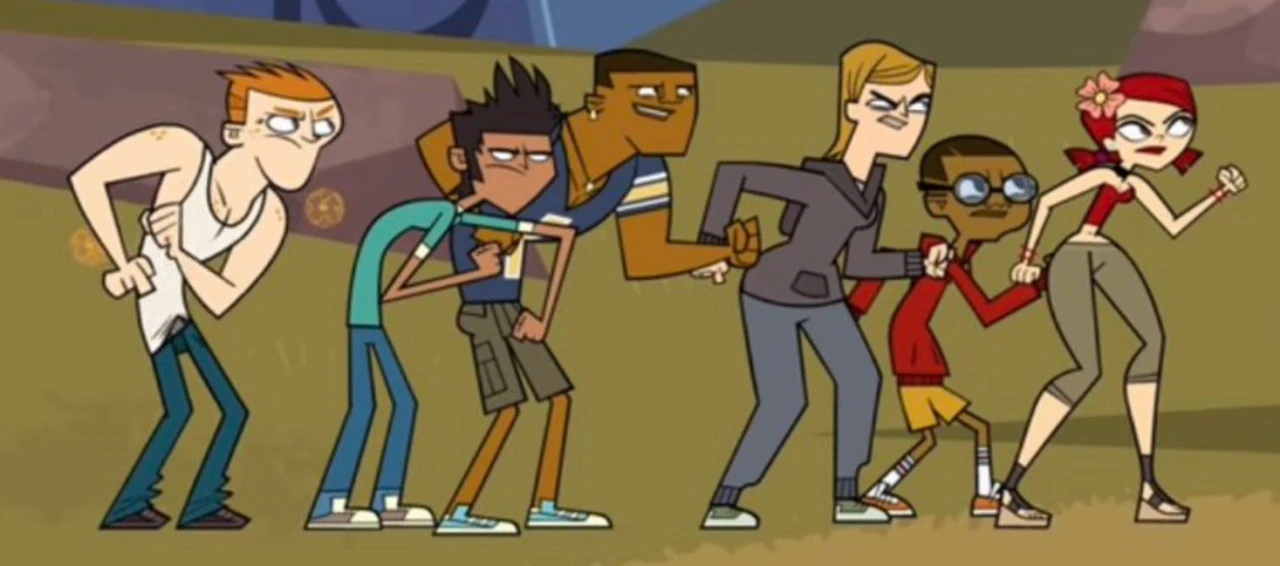 what is mike Doing | Fandom