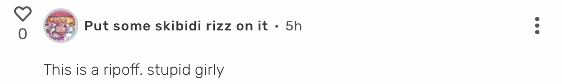 there the same shows. | Fandom