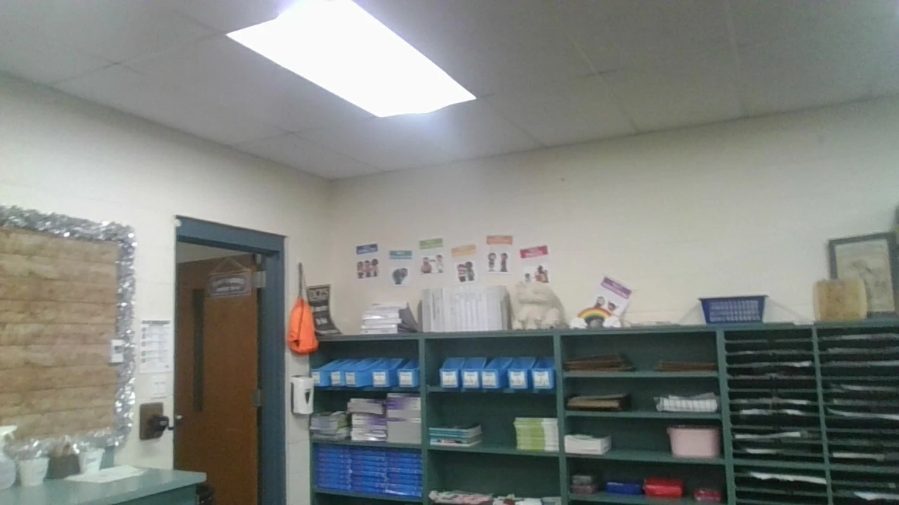 wikidot level 52 | Fandom