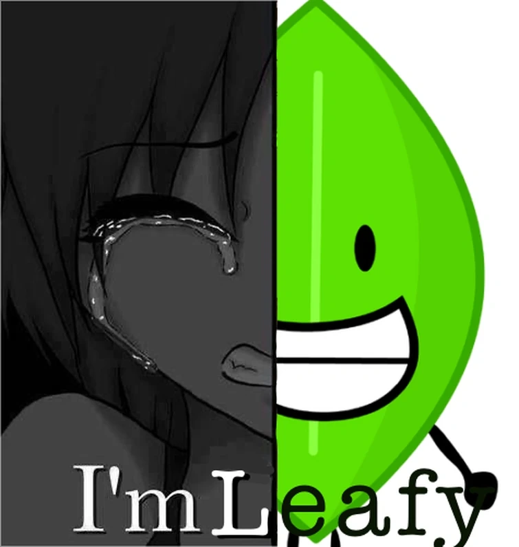 Why does everyone hate me | Fandom