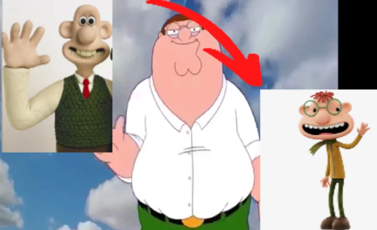 Discuss Everything About Diary of a Wimpy Kid Wiki | Fandom