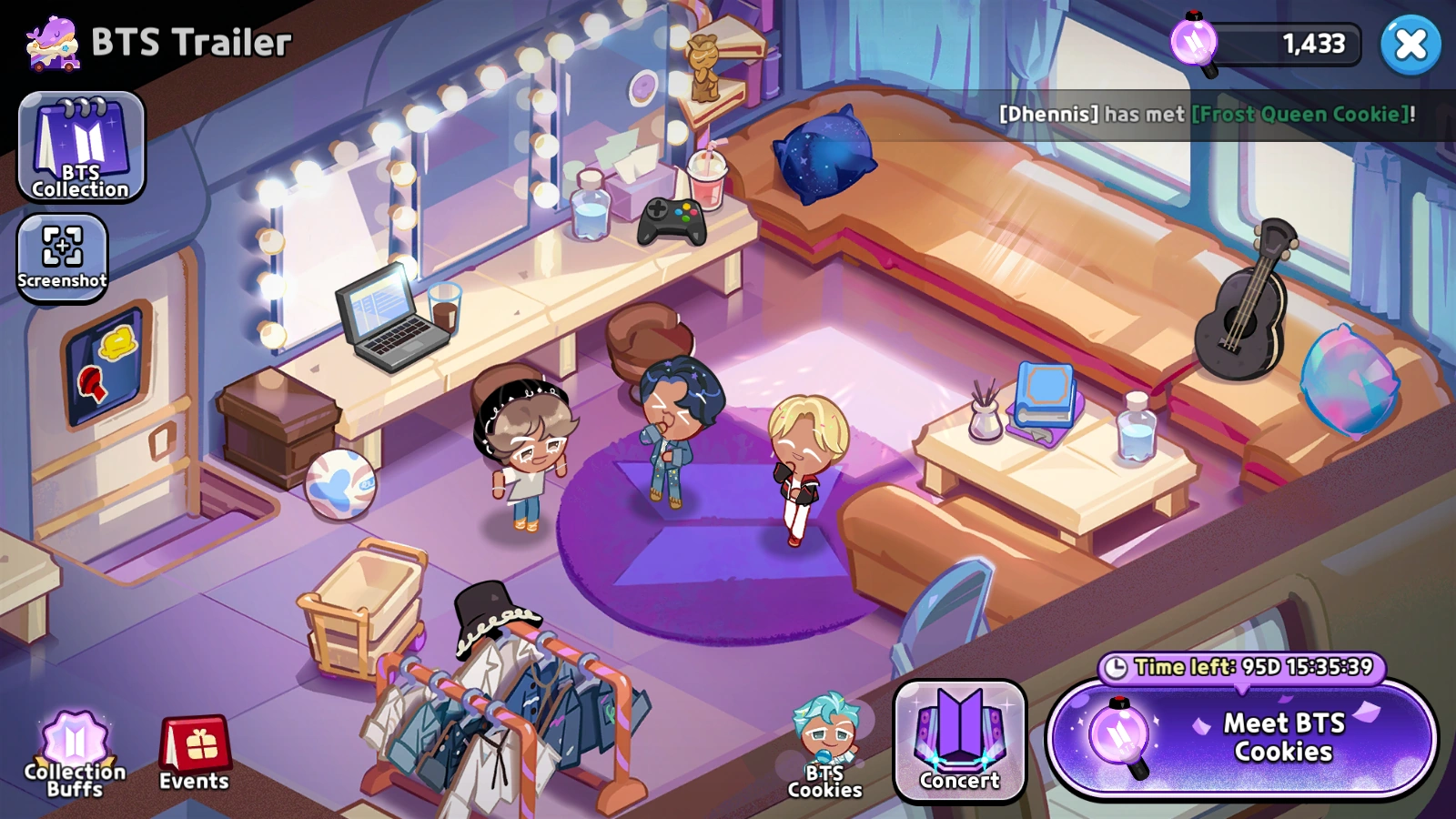 are they on dr- | Fandom