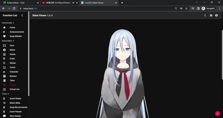 SO CUTE SO CUTE | Fandom