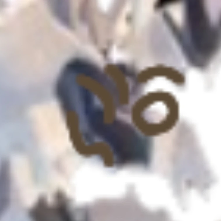 PNG my beloved | Fandom