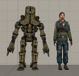 Cinematography and the Appearance of Scale | Fandom