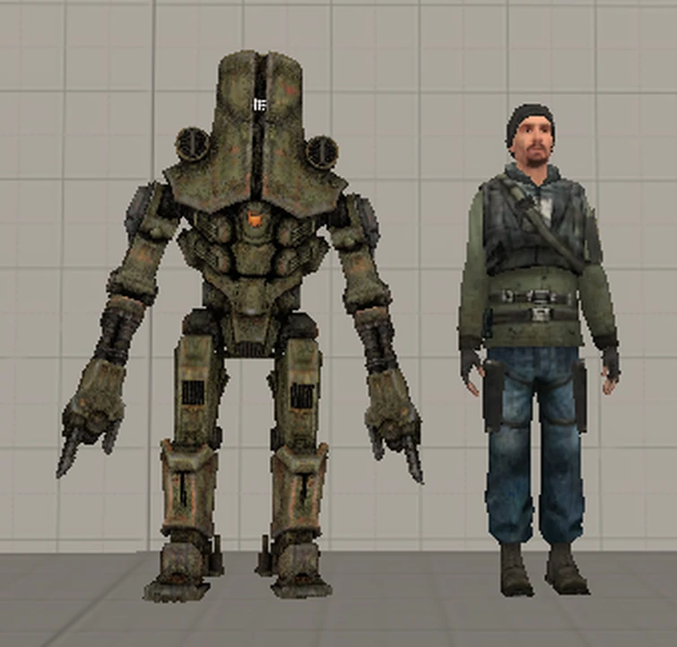 Cinematography and the Appearance of Scale | Fandom