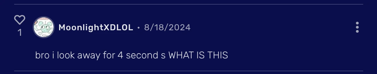 eww me in augusy🤢 | Fandom