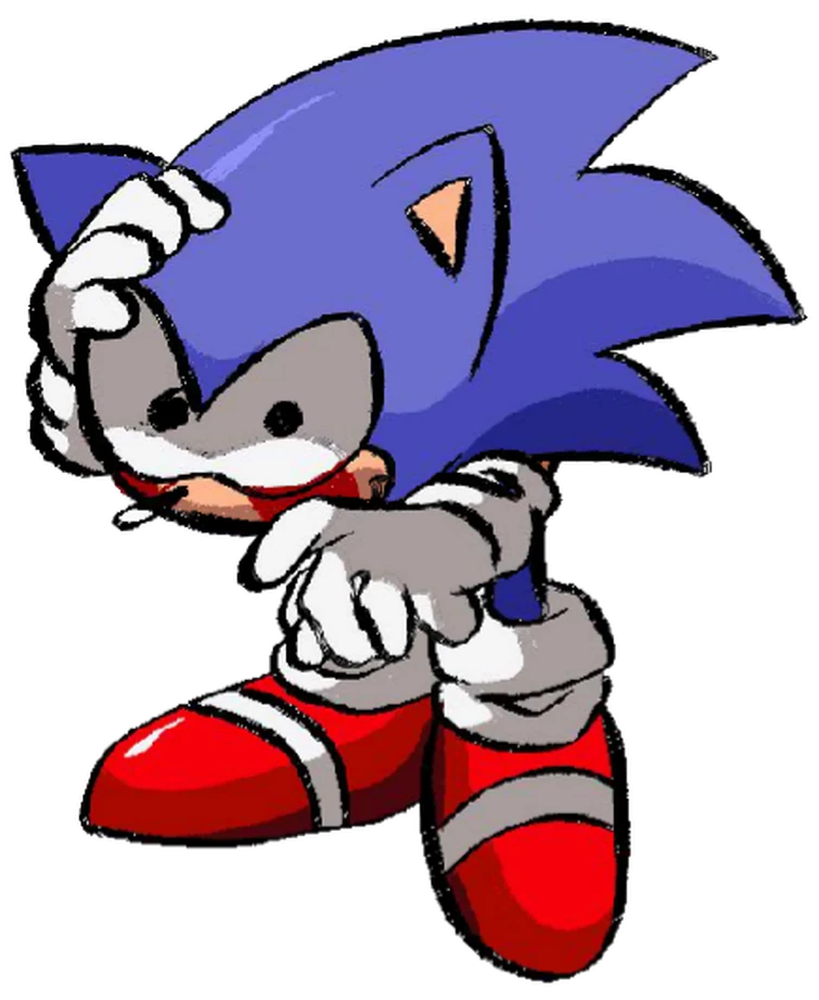 Discuss Everything About Funkipedia Mods Wiki | Fandom