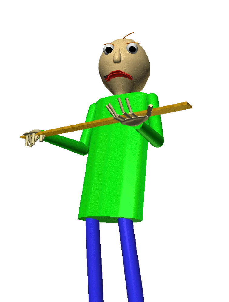 did my first render! | Fandom