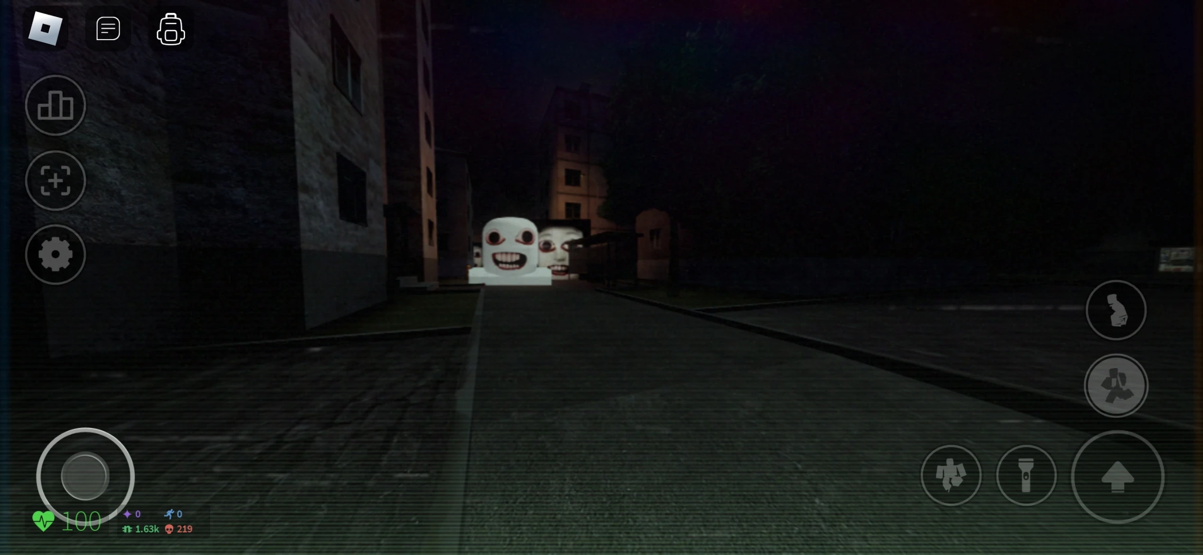 Attacked by Aheno | Fandom