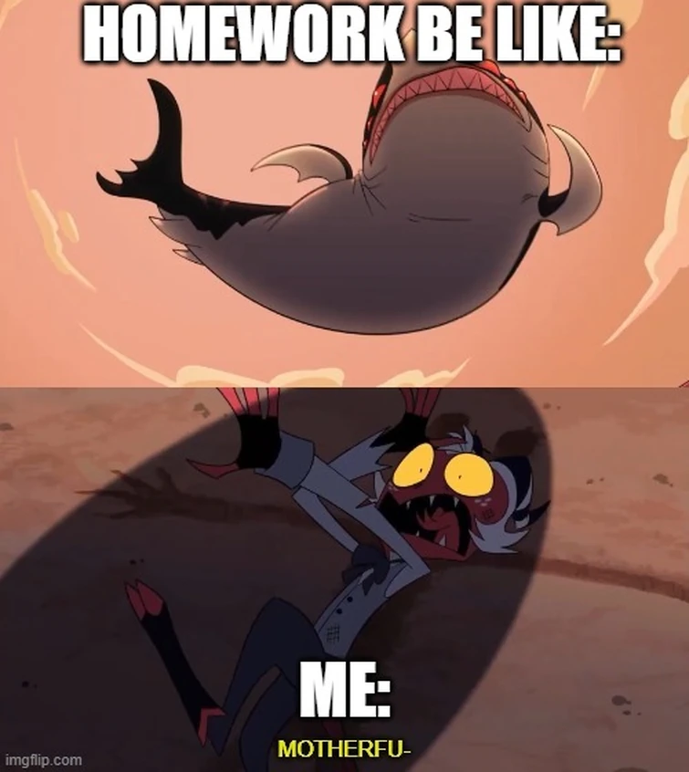 My first meme | Fandom