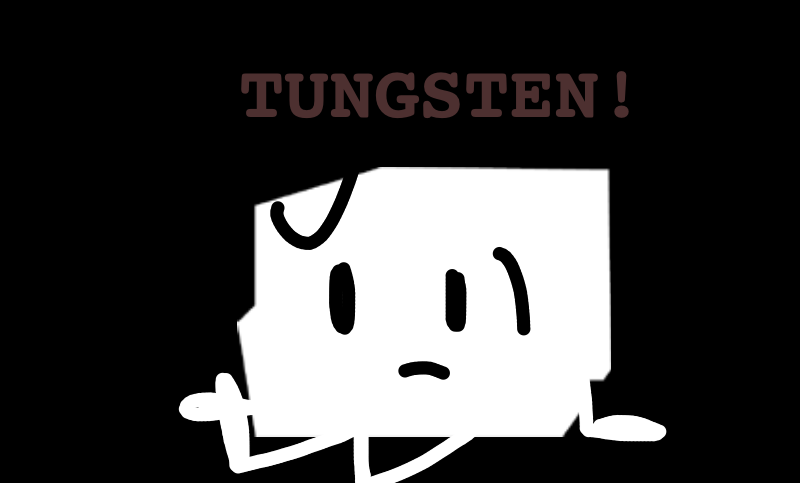 Battle For BFDIMV 7b: Ruh Roh Raggy | Fandom