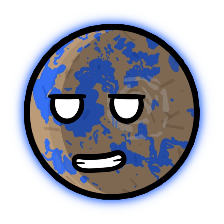 TRAPPIST-1 System | SolarBalls | Fandom