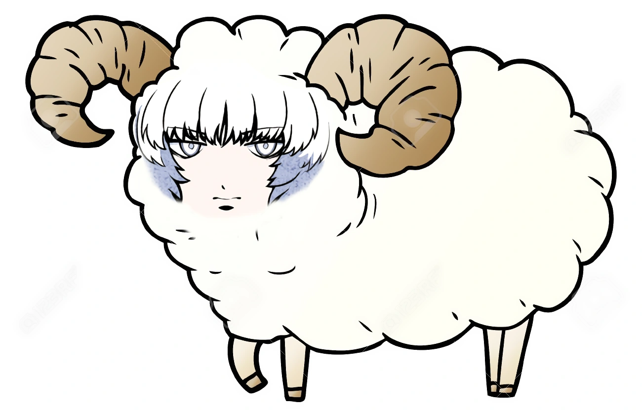 (Spoilers 3-1-B) Ranmaru... | Fandom