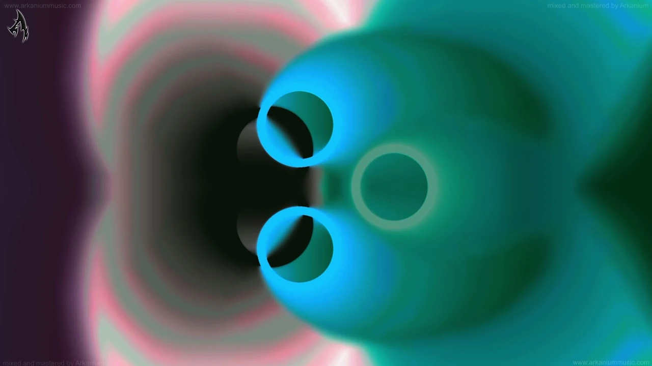 The stuff dump again | Fandom