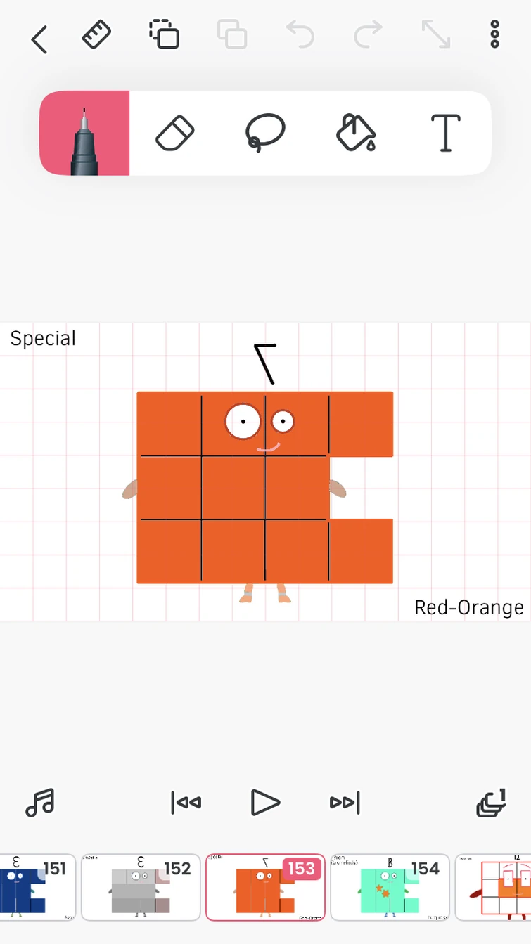 Transdecimal fanart | Fandom