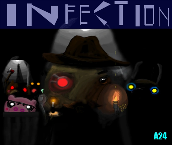 My Masterpiece | Fandom