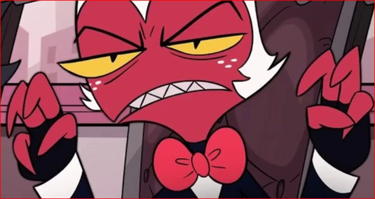 Daily Moxxie 119 | Fandom