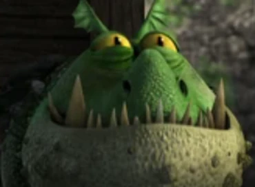 We need more Shattermaster. Agree or disagree? | Fandom