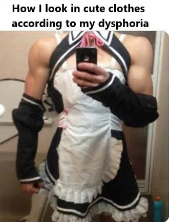 I hate periods ugh | Fandom