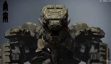 Discuss Everything About Character Stats and Profiles Wiki | Fandom