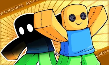 Discuss Everything About Slap Battles Wiki | Fandom