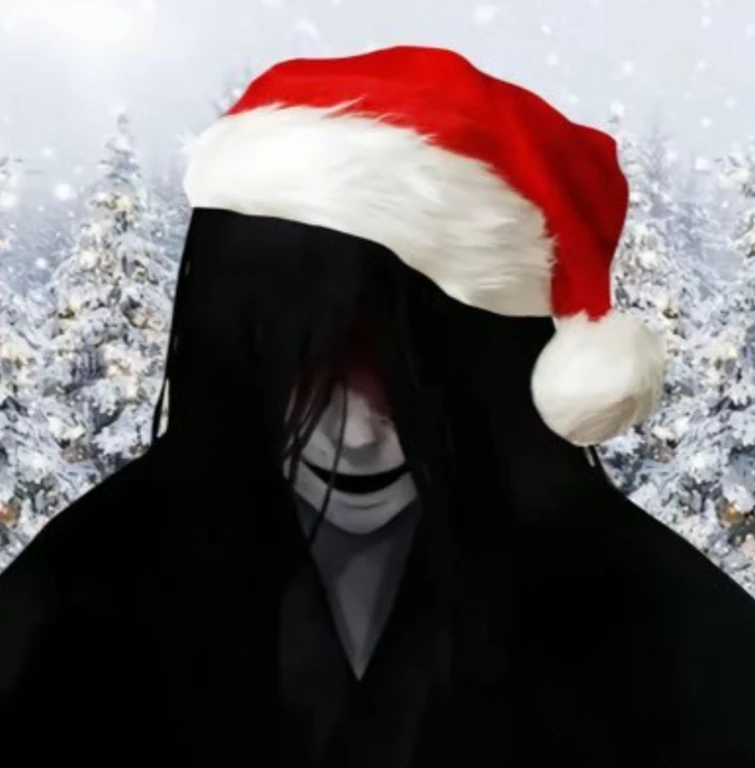 Mr Crawling? That you? | Fandom