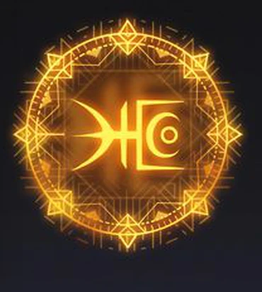 What cosmic power you would rather have? | Fandom