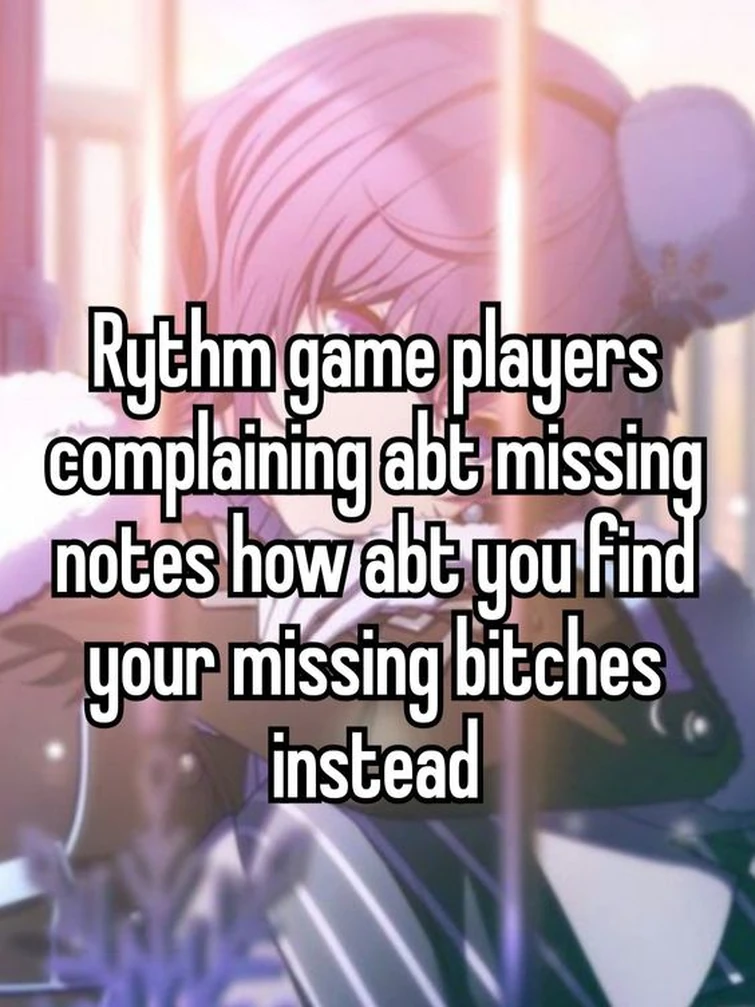 what are your favorite prsk cross unit ships and why | Fandom