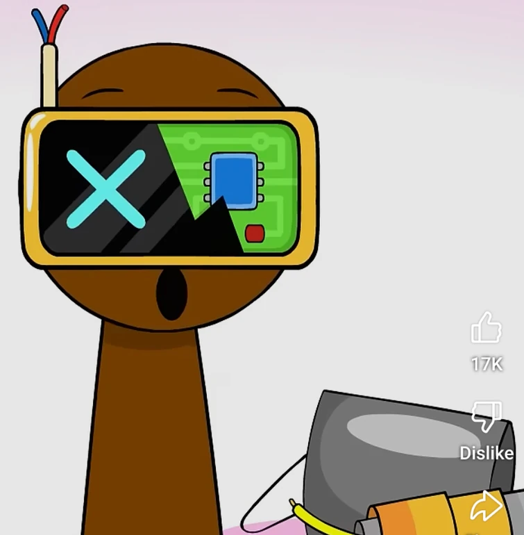 Brud what did you do? | Fandom