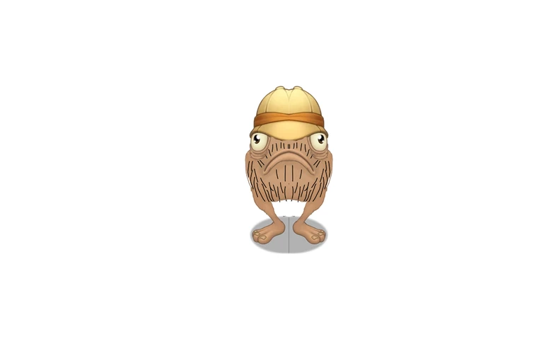Discuss Everything About My Singing Monsters Wiki | Fandom