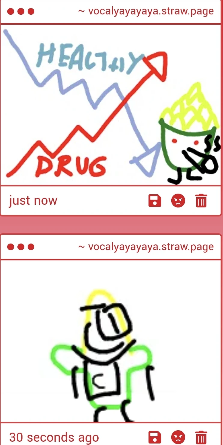 Wut da hail | Fandom