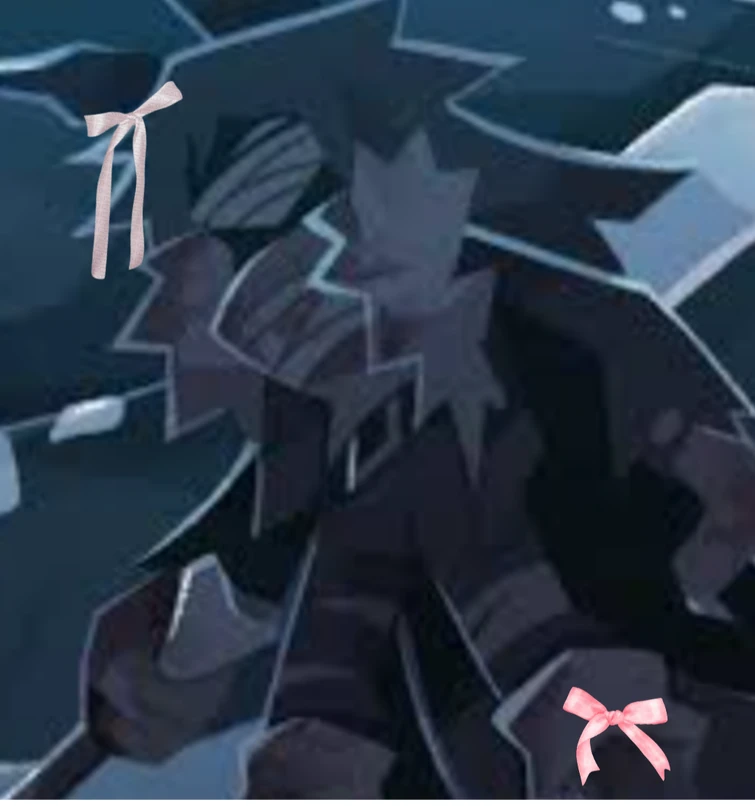 guys I want to say just one thing | Fandom