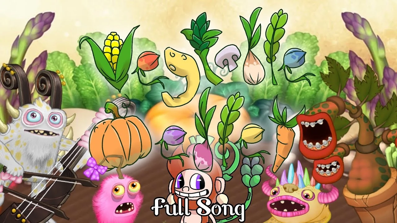 Underrated msm channel alert??? | Fandom