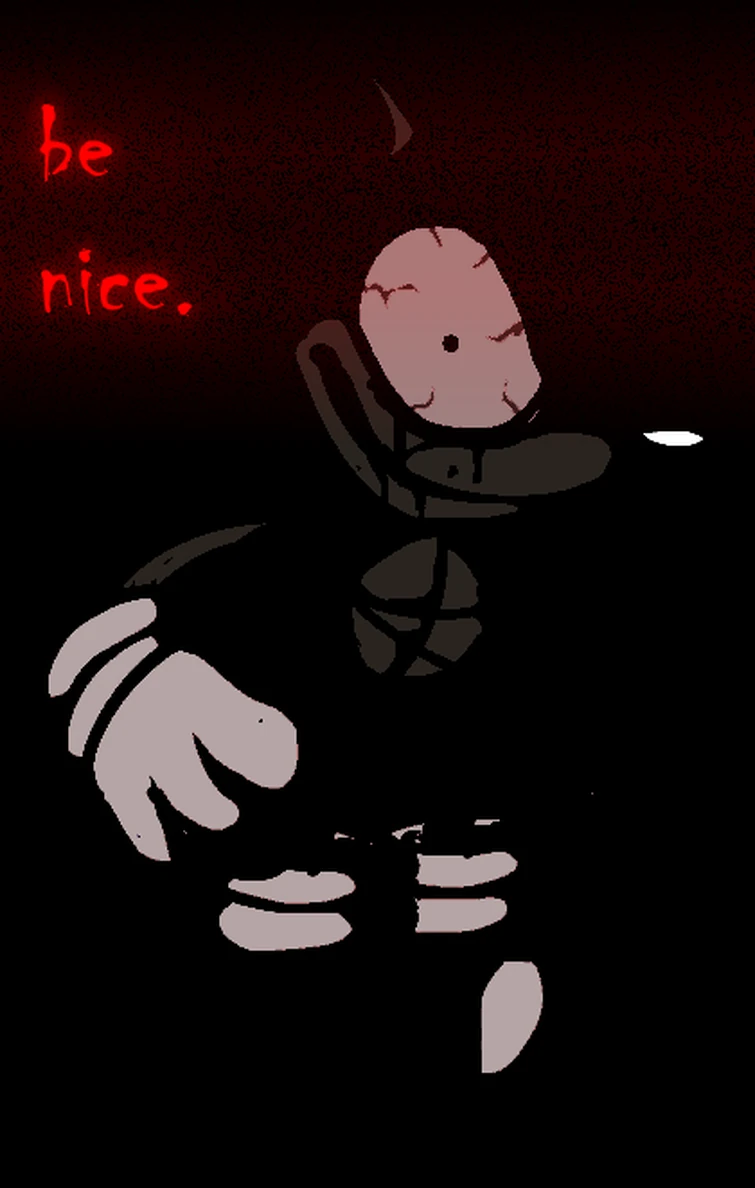 finna be evil again :evil: whats a community or a fandom that you ...