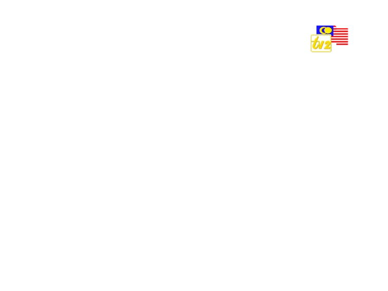 Discuss Everything About ABC Wiki | Fandom