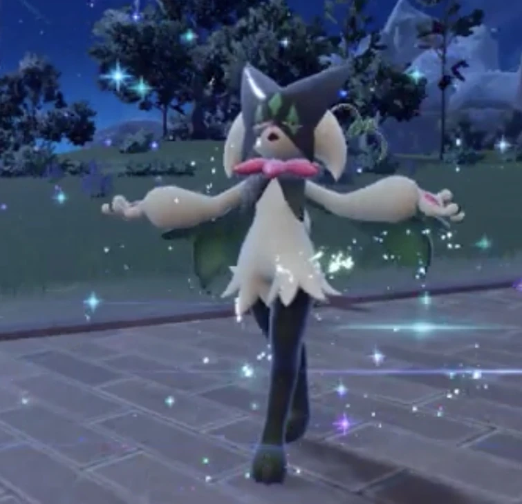 gen 9 new pkm tier list | Fandom