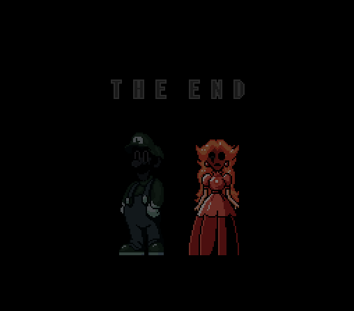 Victim #1 and #2 (Retake) | Fandom